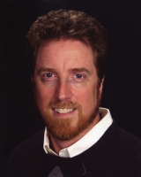 Meet Fiona the Hippo