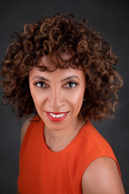 Judy Tyrus - Kensington Books Publishing