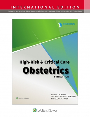 Berek & Novak's Gynecology by JONATHAN S. BEREK