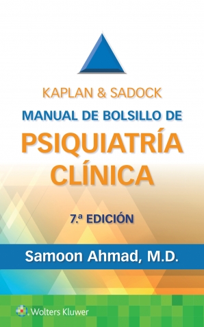 Psychopharmacology Algorithms by David Osser